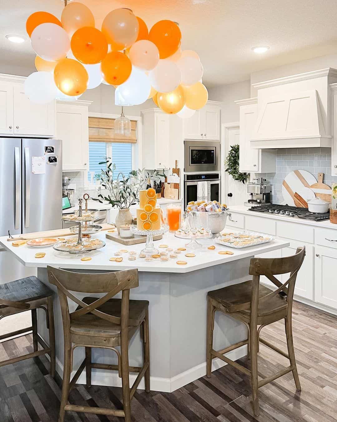 26 Party Decoration Ideas to Make Any Occasion Special