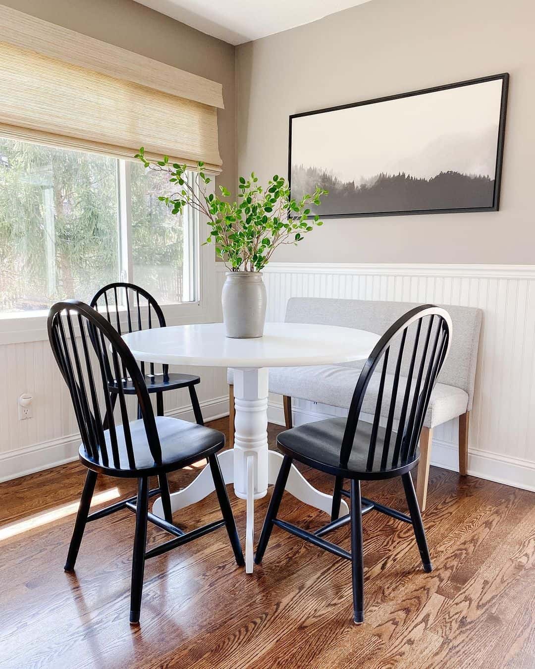 30 Breathtaking Dining Room Ideas to Wow Your Guests