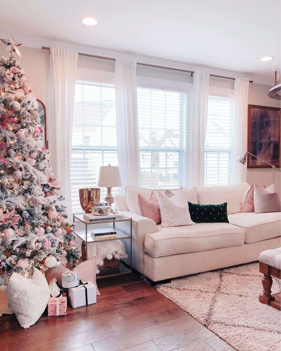 30 Recessed Lighting Ideas To Brighten Your Living Space