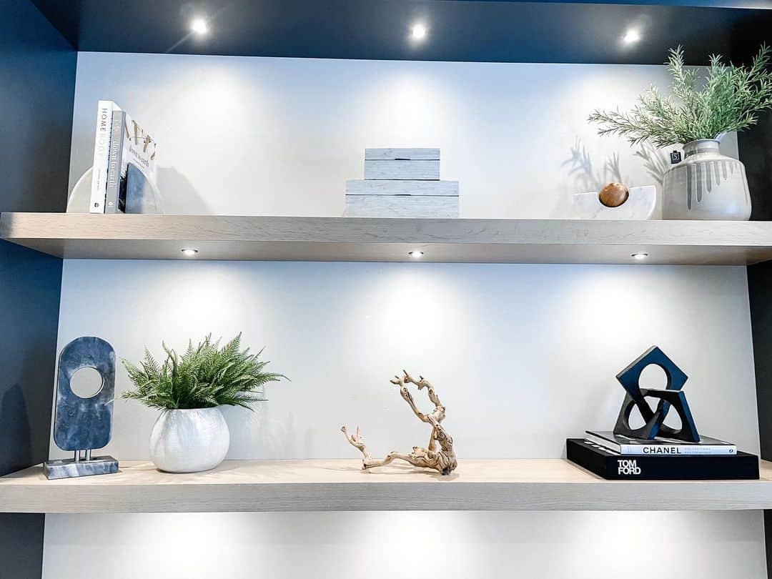 30 Recessed Lighting Ideas To Brighten Your Living Space