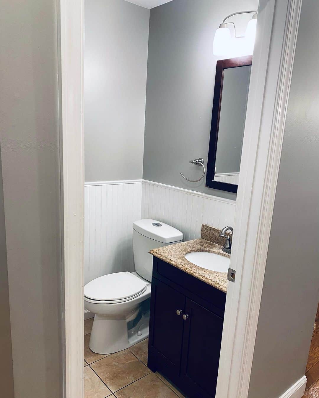 23 Beautiful Beadboard Wall Ideas Beyond Your Imagination