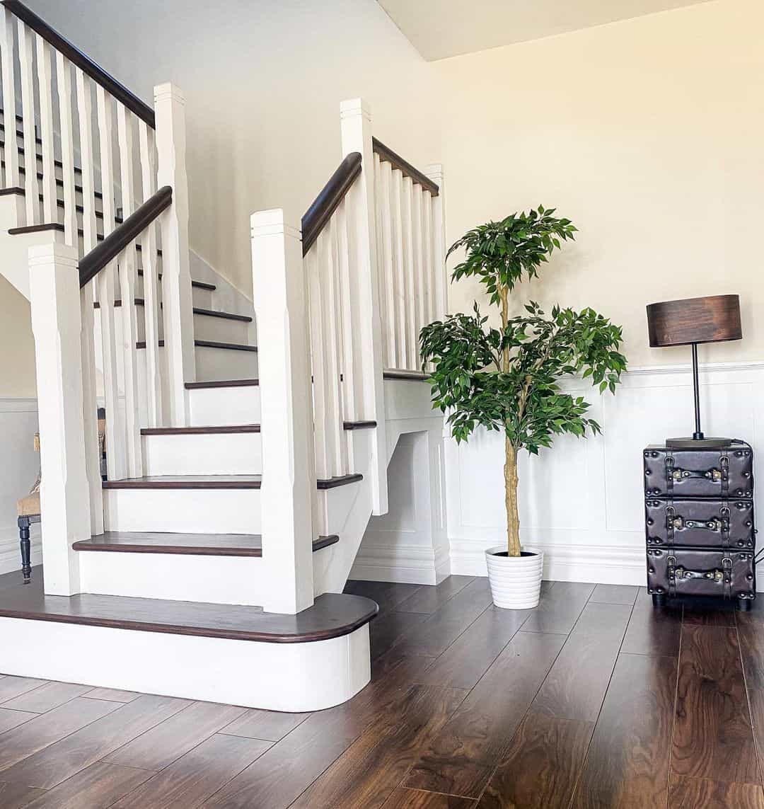 31 Staircase Ideas to Elevate Your Home Design