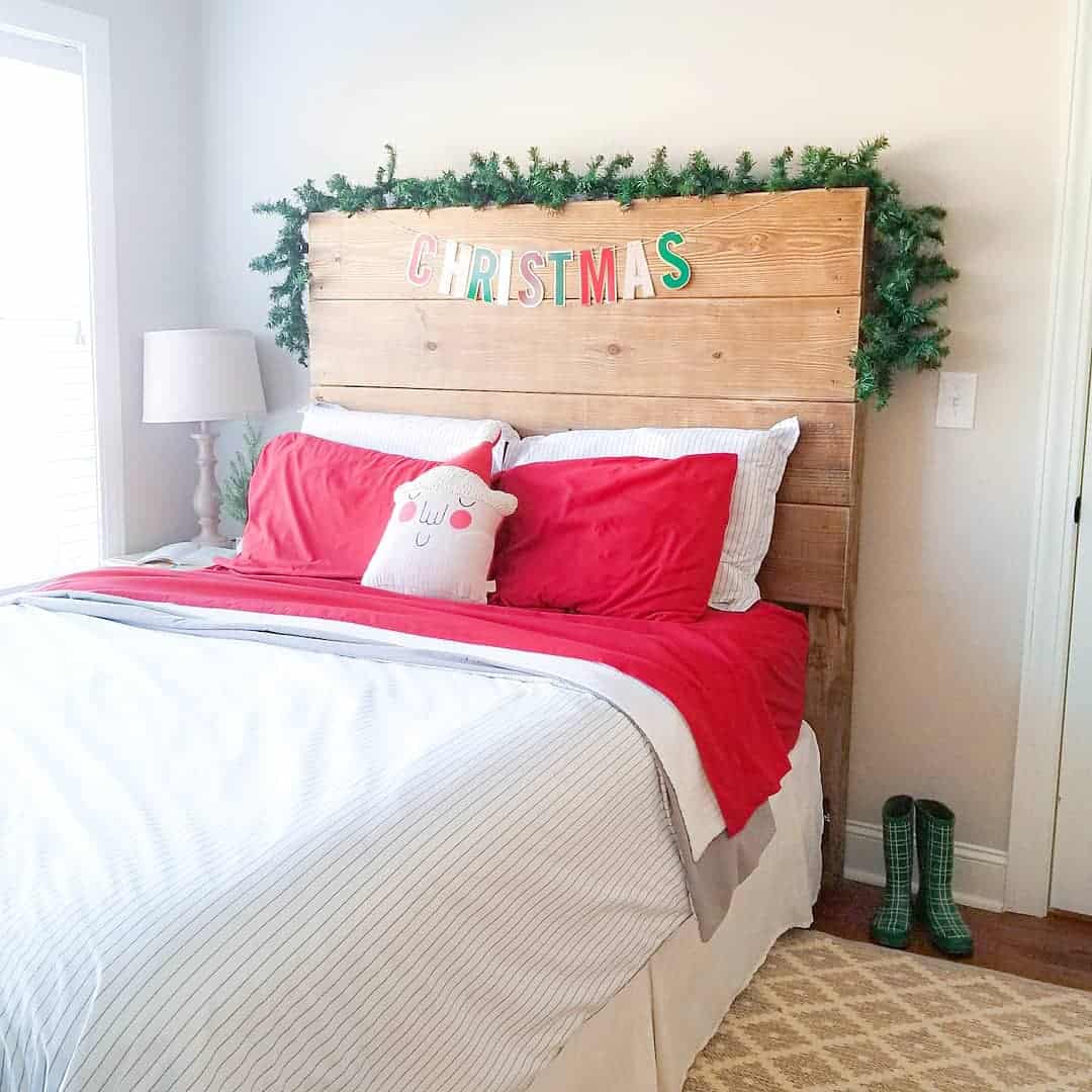 Colorful Christmas Covers - Soul & Lane