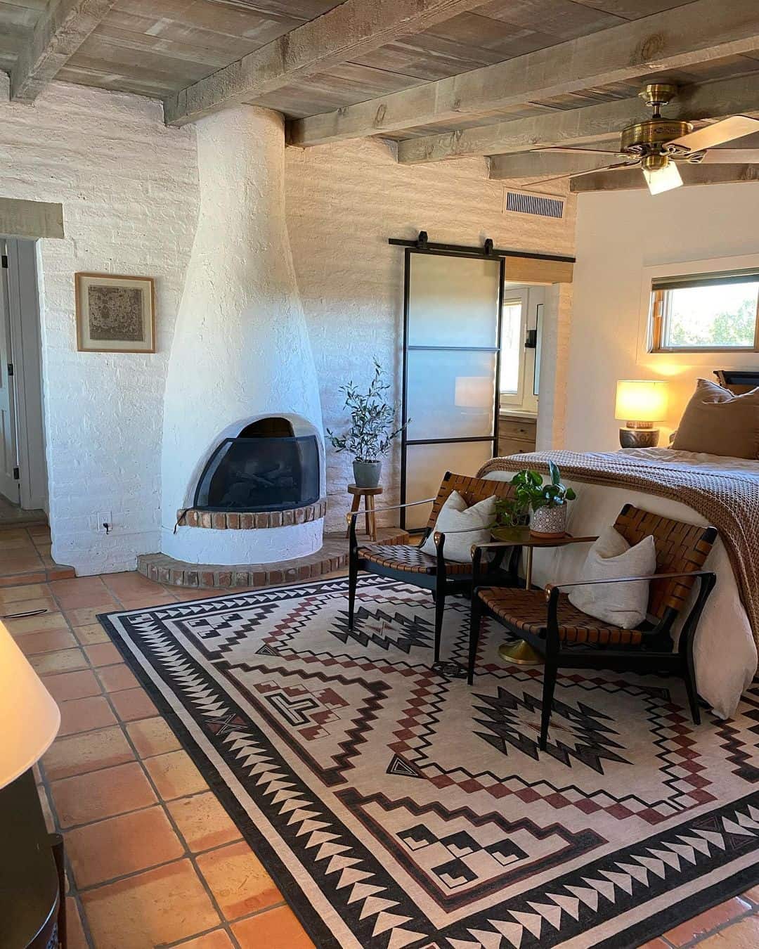 26 Tile and Grout Color Combinations That Pair Perfectly