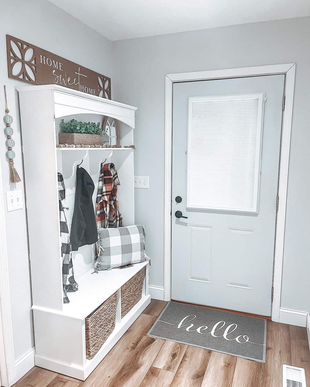 Storage Bench With Endless Possibilities - Soul & Lane