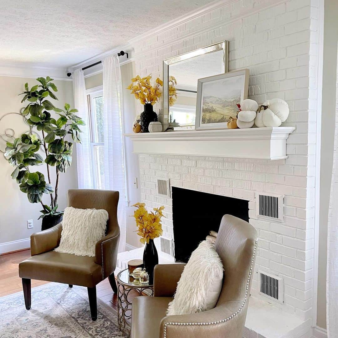 A Mix of Trendy and Classic Décor - Soul & Lane