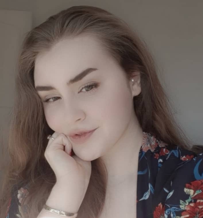 Dianthe Milonas - Soul & Lane