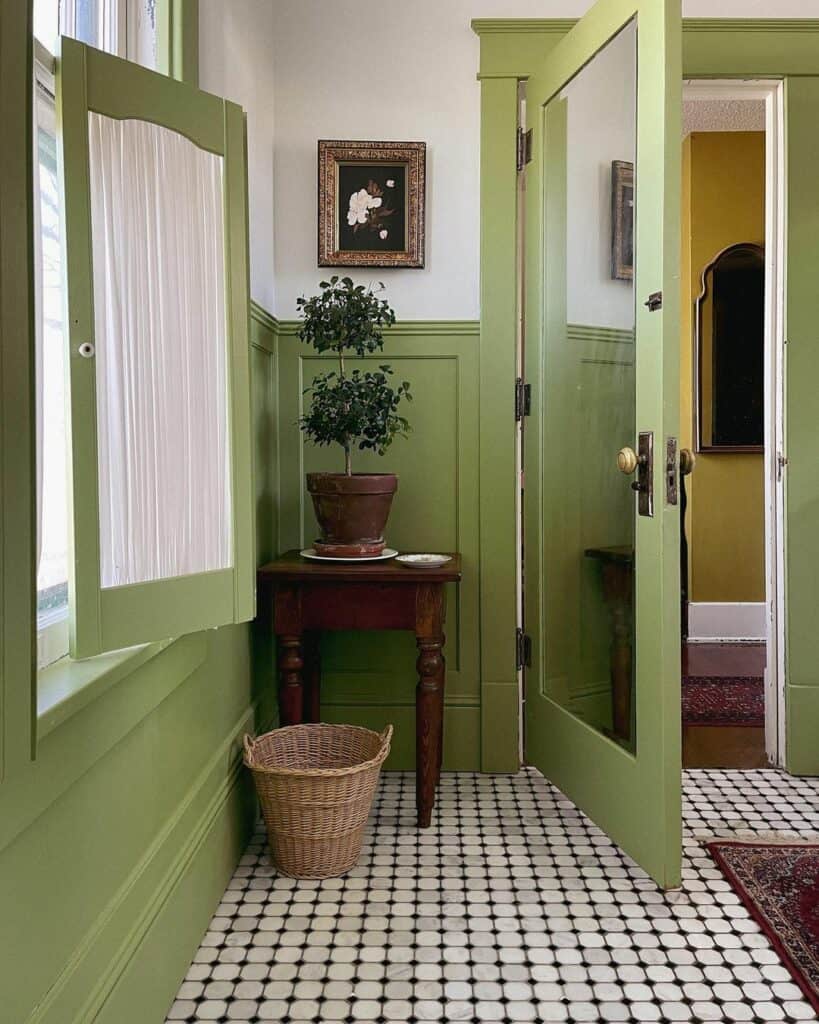 Creating Balance With Fun Features - Soul & Lane