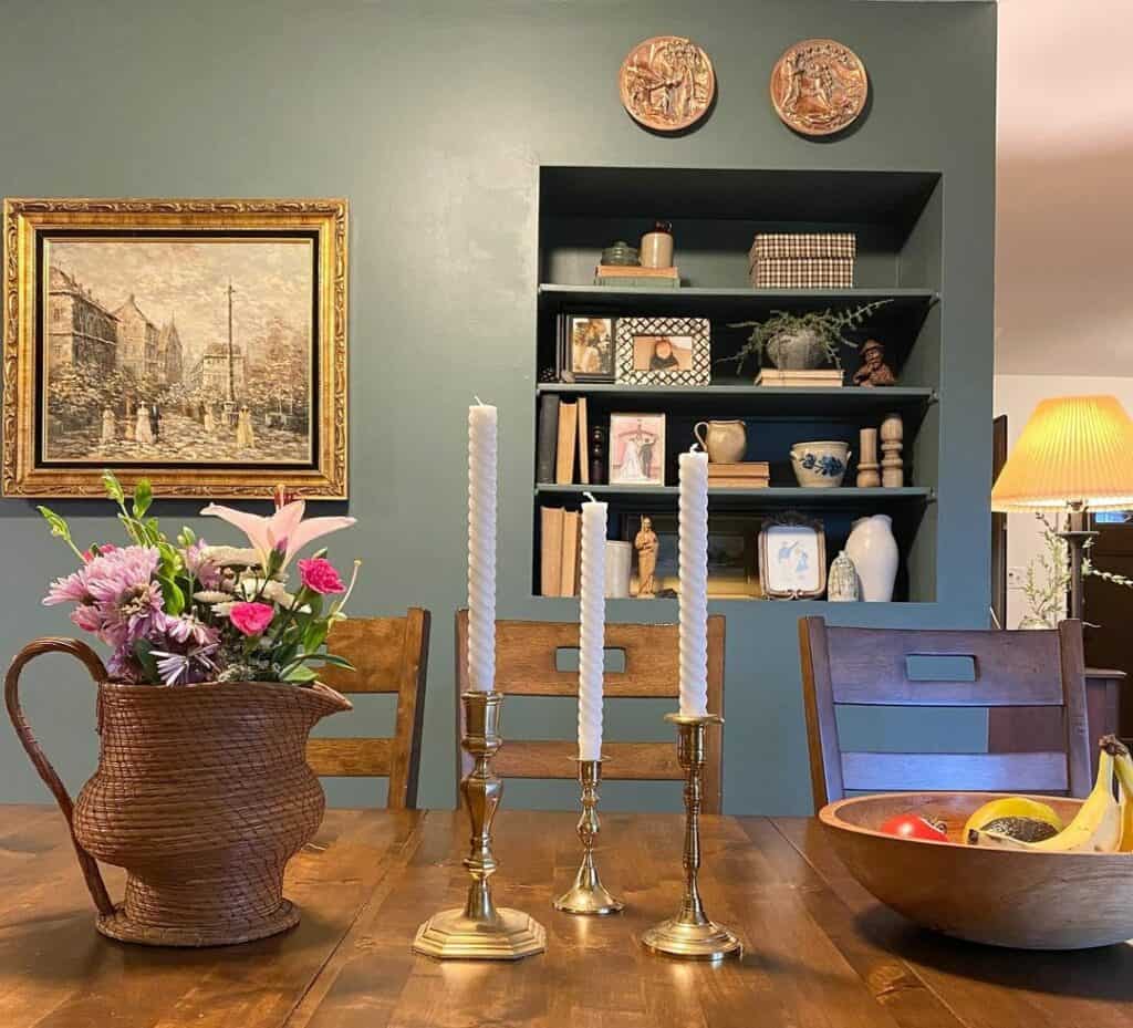 Vintage Pieces To Celebrate Styles of the Past - Soul & Lane