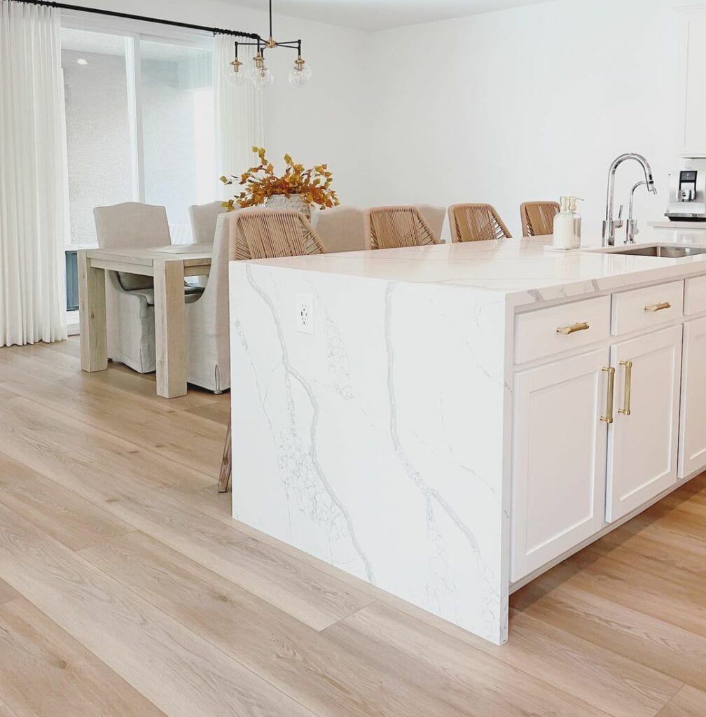 Clean Lines - Soul & Lane