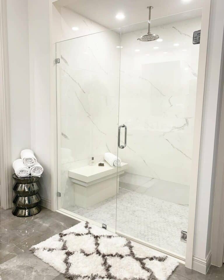 Impractical for Everyday Use - Soul & Lane