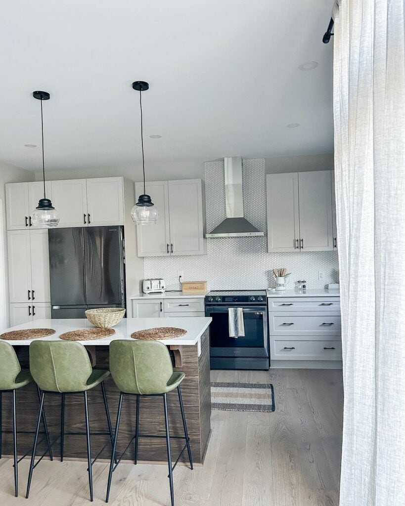 Include Earthy Tones Soul Lane