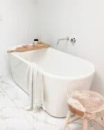 Stacked Vs. Offset Tiles: The Ultimate Tile Layout Debate