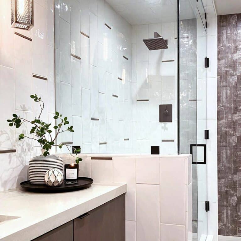 Have Fun With Pattern Play - Soul & Lane