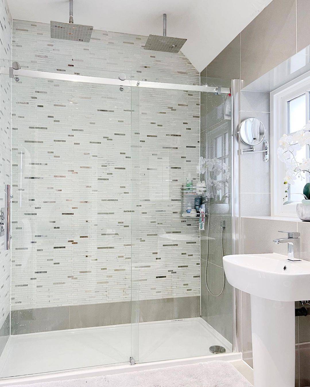 Mix Tile Types - Soul & Lane