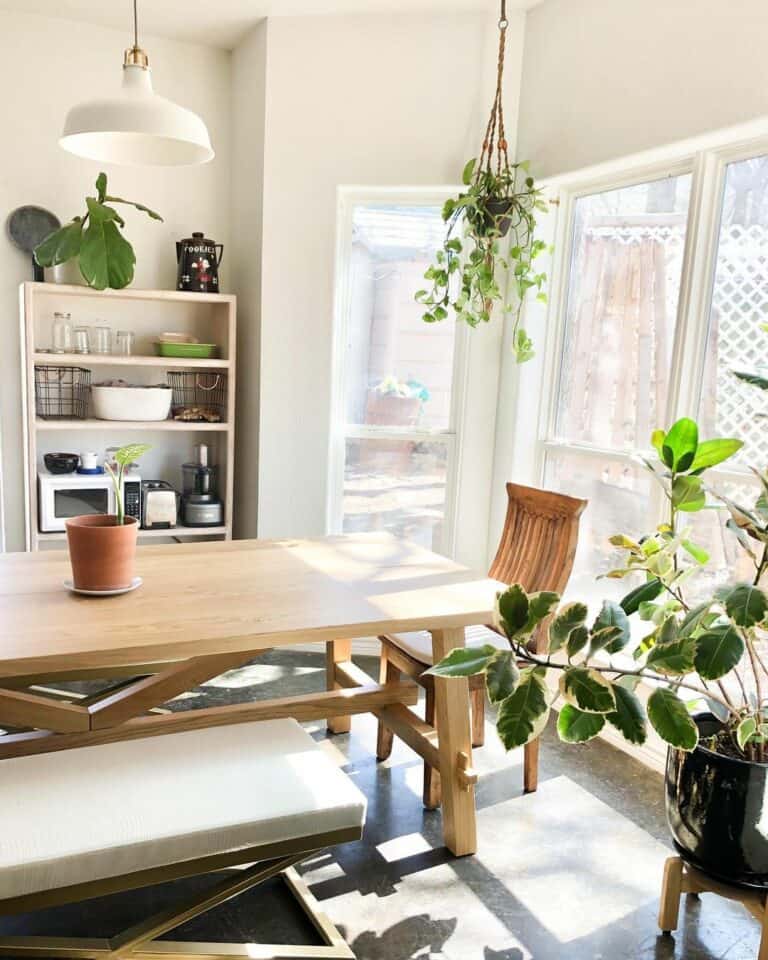 25 Breathtaking Feature Wall Ideas That Work in Any Room