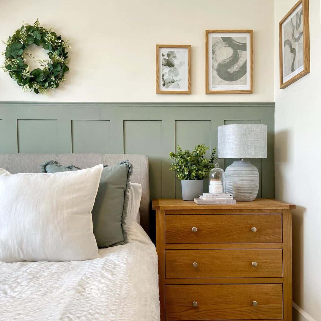 Classic Wooden Nightstands for Added Character - Soul & Lane