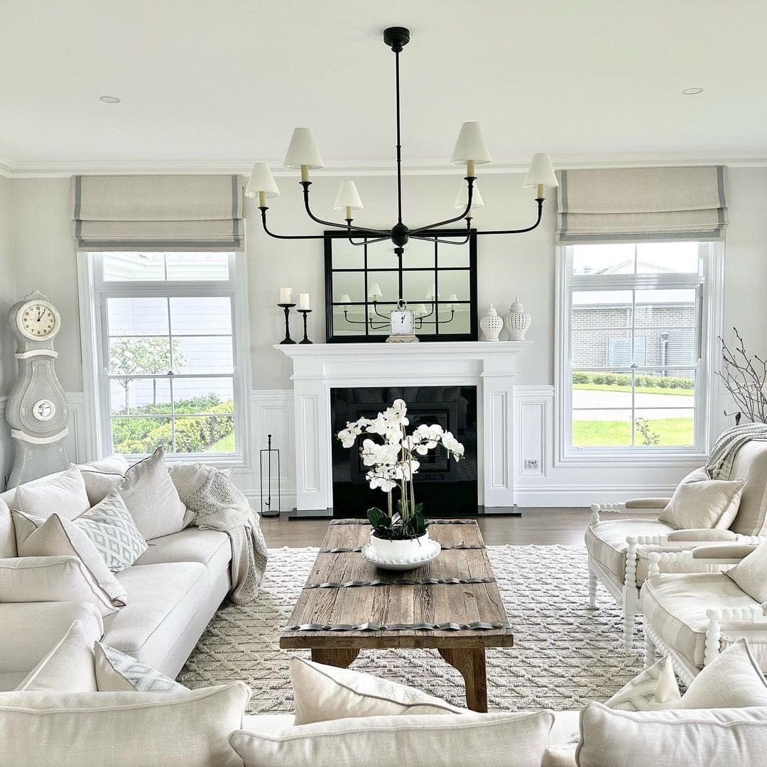 Combining Styles for a Compelling Design - Soul & Lane