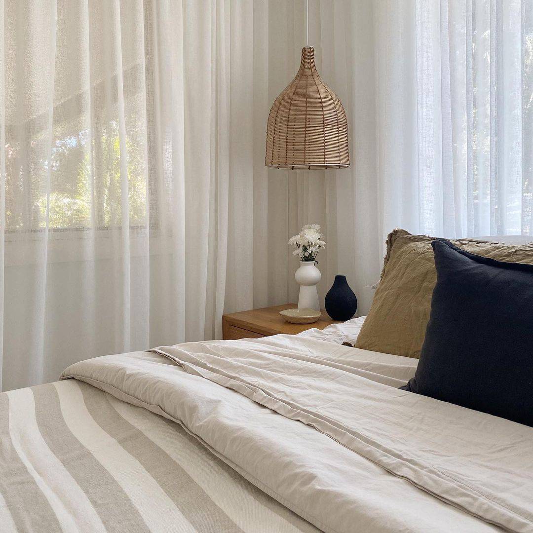 Curvy Lighting Idea - Soul & Lane