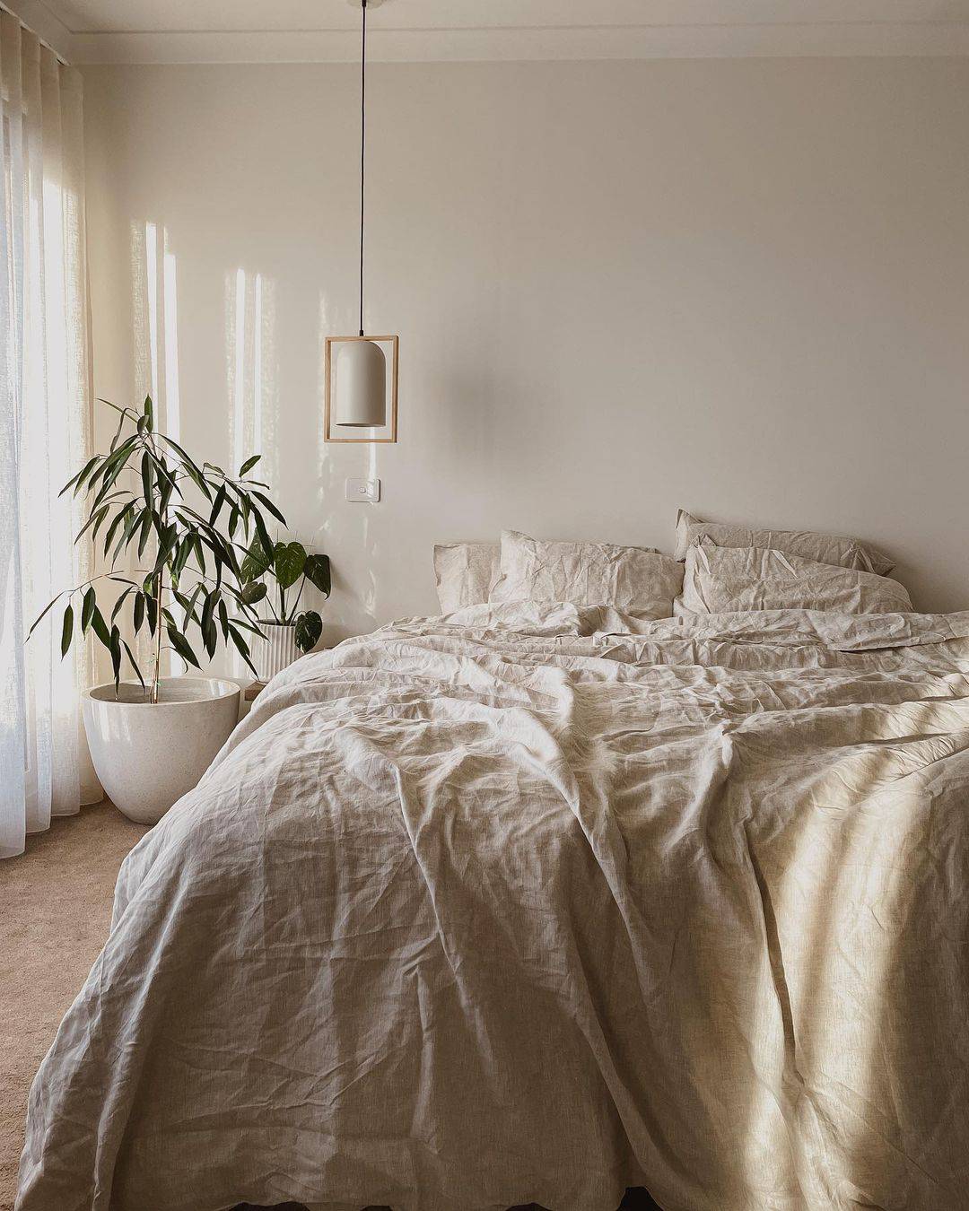 Pared-Back Lighting - Soul & Lane