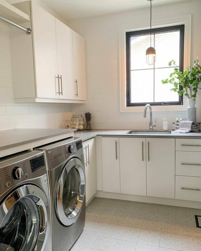 Small Details That Add Visual Interest - Soul & Lane