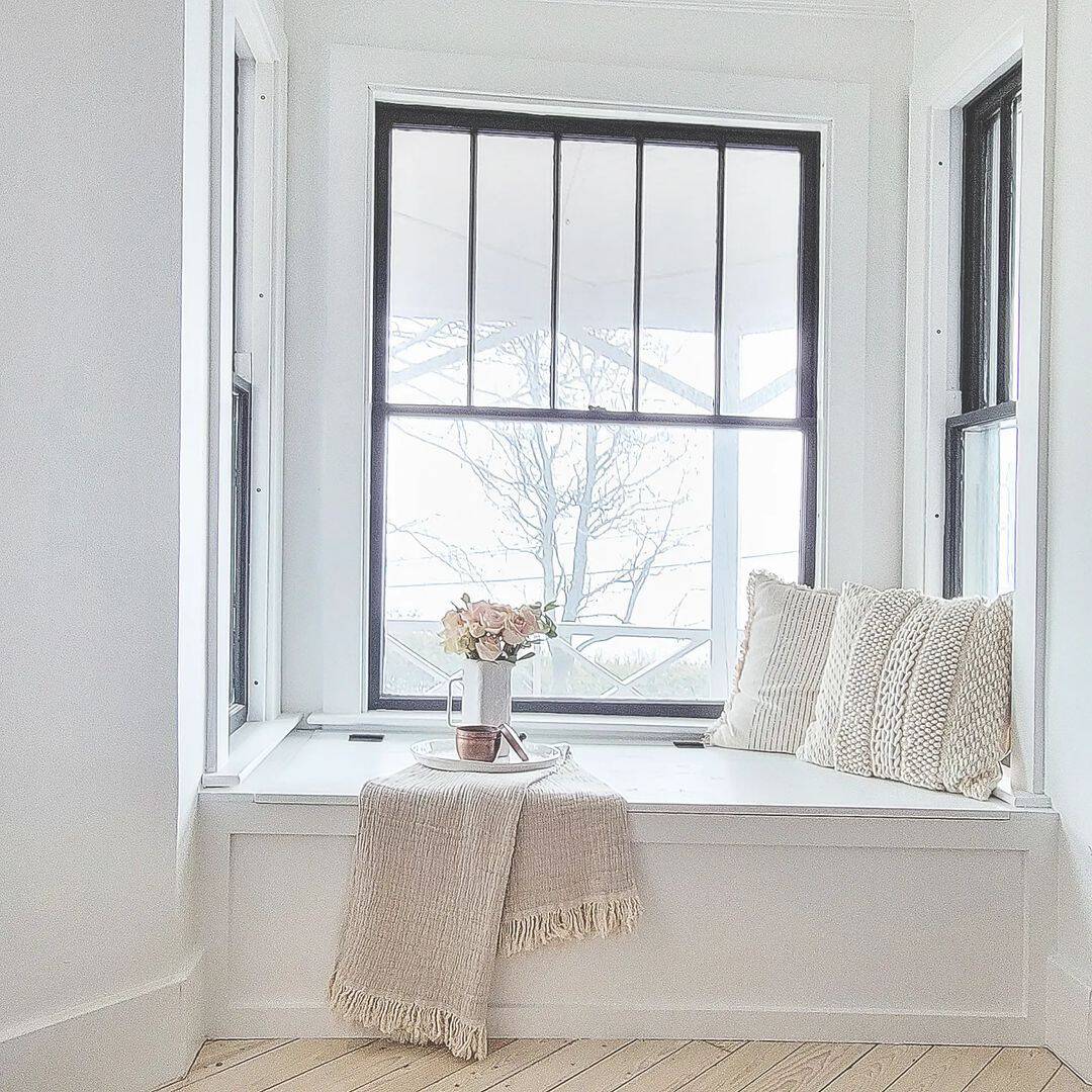 Tips for a Bright and Cheery Room - Soul & Lane