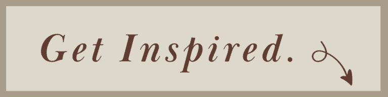 21 Gray Tile and Grout Color Combinations You Can’t Resist