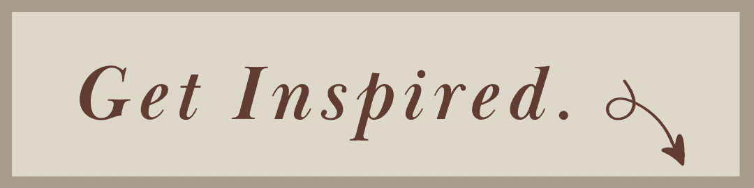 29 Welcome Sign Ideas You’ll Want To Come Home To