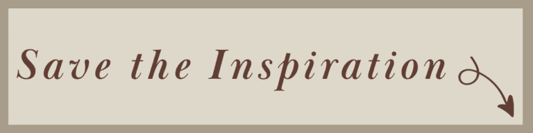 35 Examples of How to Arrange 3 Photo Frames on a Wall