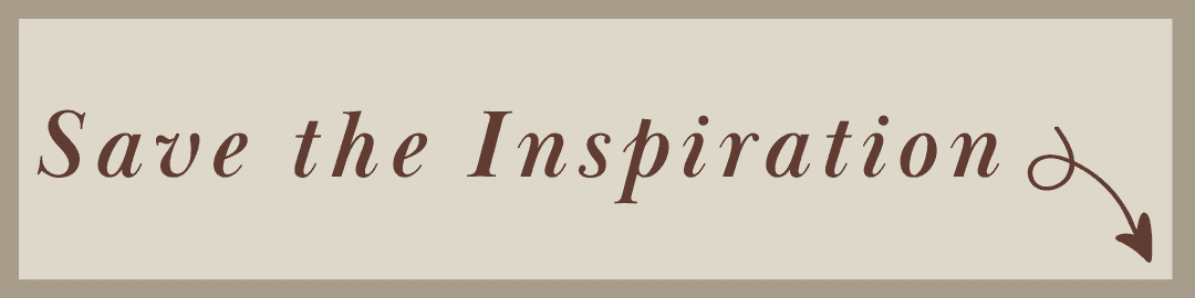 30 Classic Window Grids That Create a Decorative Accent