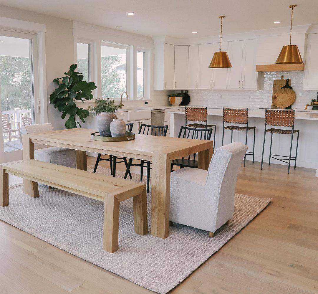 Seating Styles for Every Comfort Level - Soul & Lane