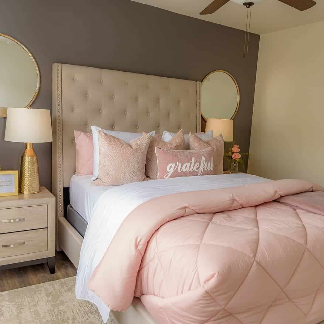 Soft and Unforgettable Color Palettes - Soul & Lane