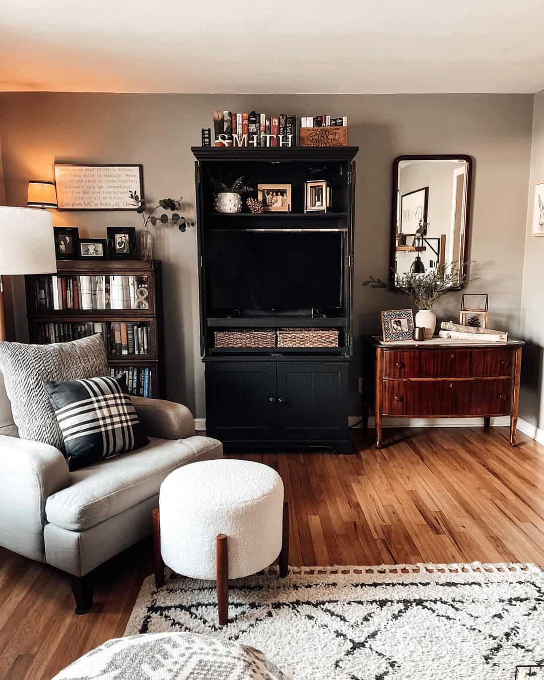 Avoid Orange Undertones - Soul & Lane