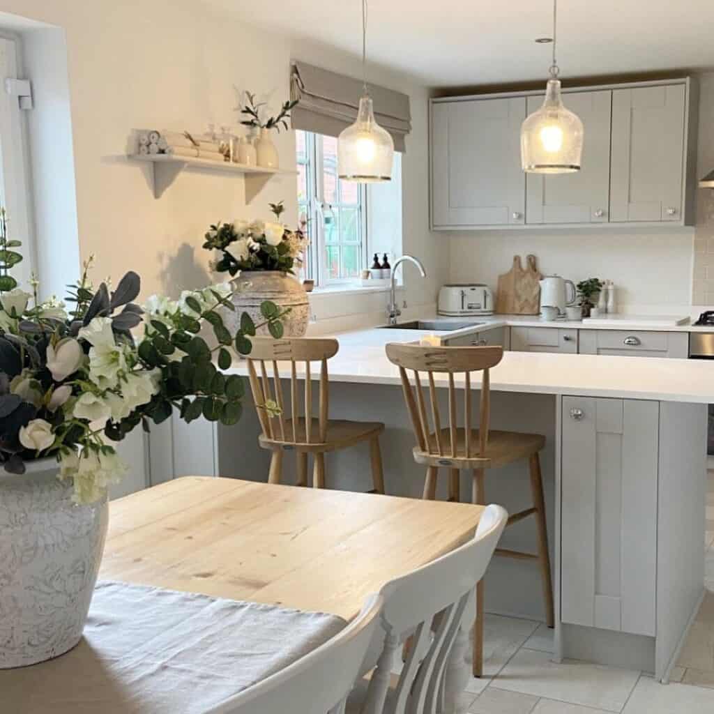 Choose High-Quality Materials - Soul & Lane