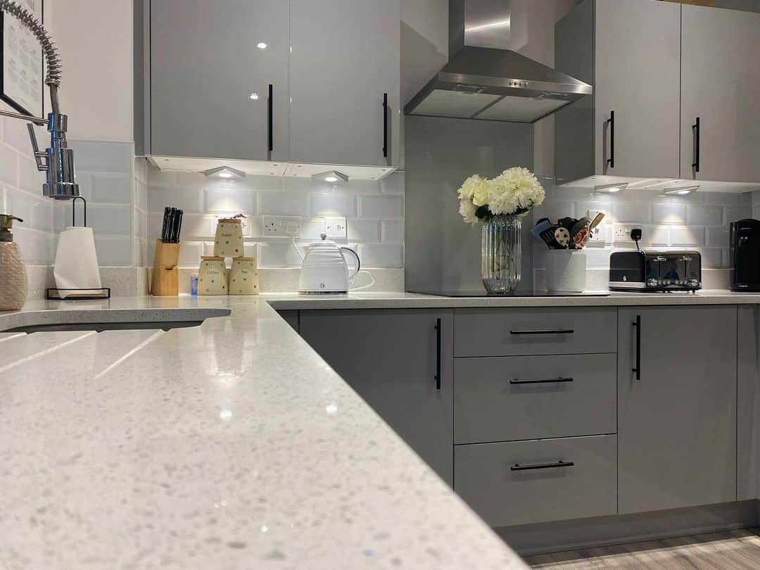 Choose a Simple Base Design - Soul & Lane