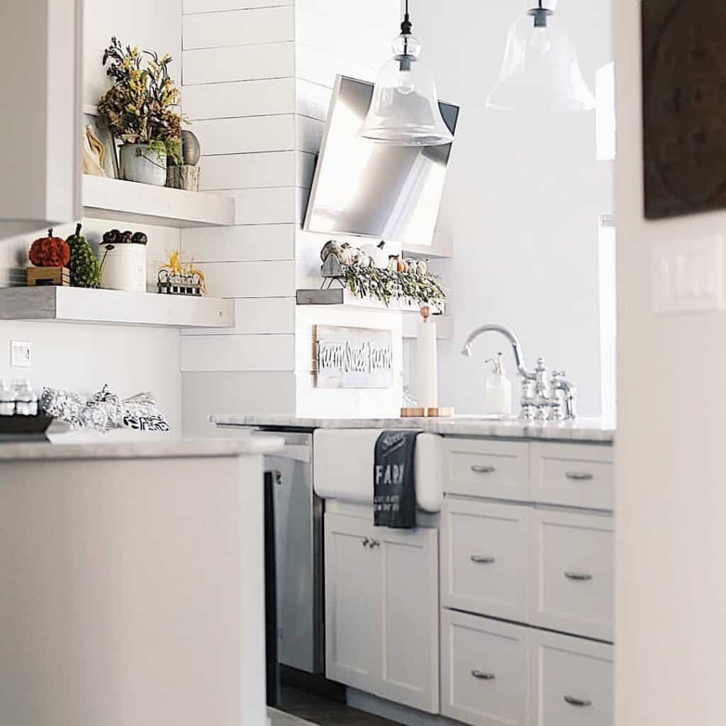 Communication is Key - Soul & Lane