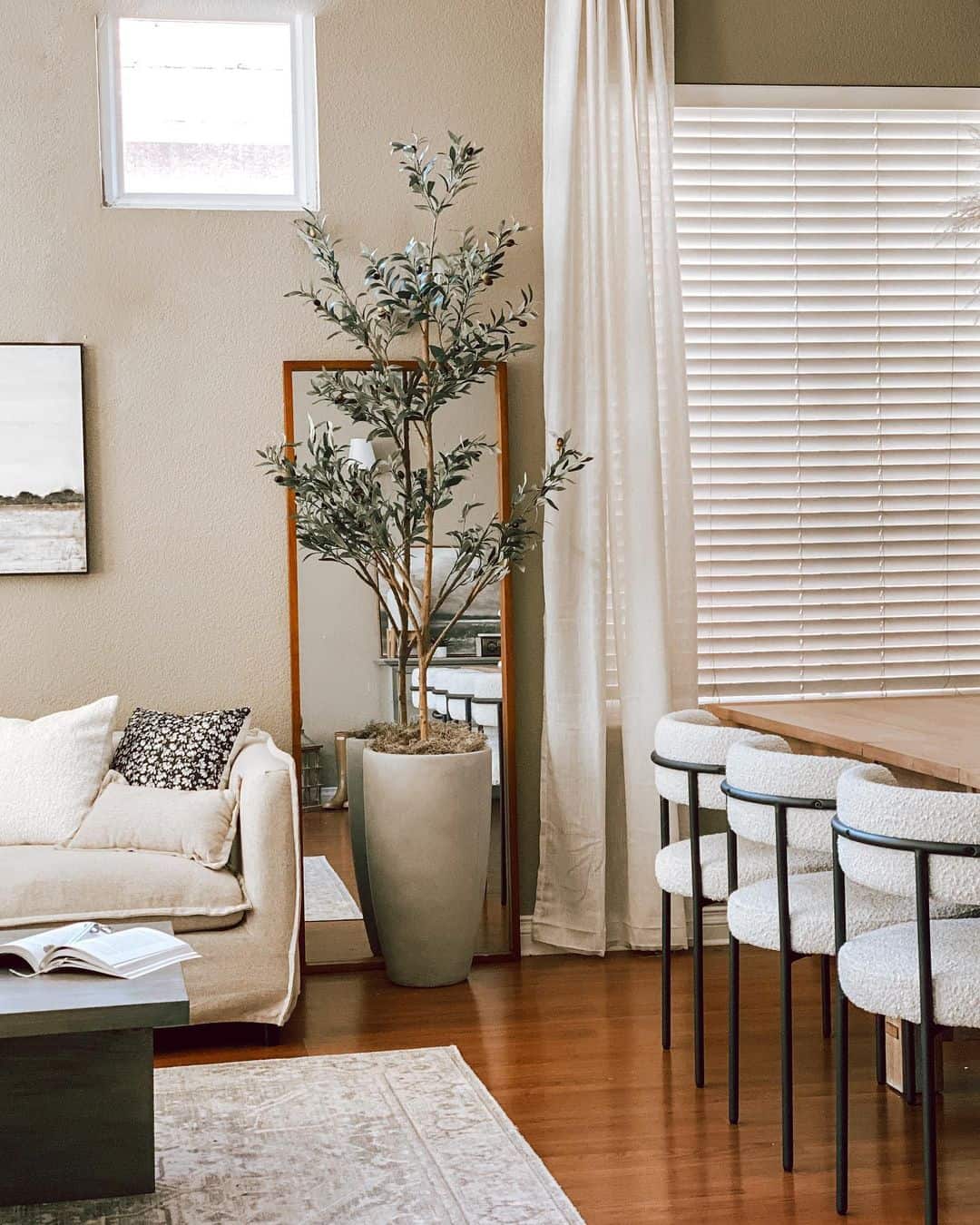 Layered Look for Elegant Spaces - Soul & Lane